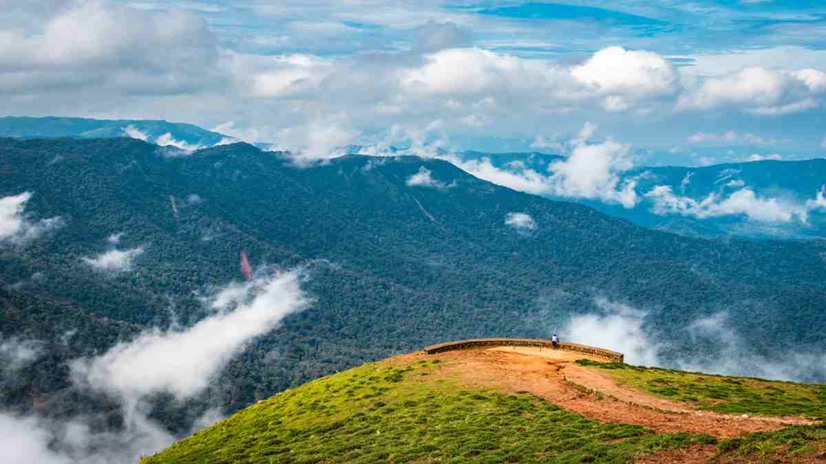 Discover Scotland Of India, Also Known As Coorg, At Just ₹8000 - News Ganga