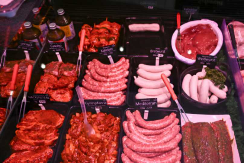 Top 10 Foods You Must Try Of Host Germany UEFA EURO 2024 - News Ganga